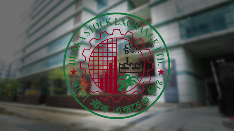 যে কারণে বিনিয়োগকারীদের আমন্ত্রণ বিএসইসির